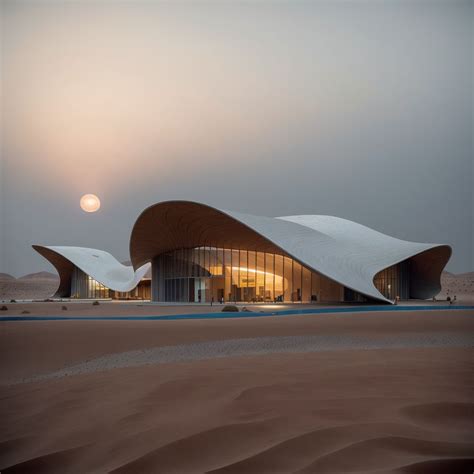 Lookx Ai On Linkedin Aiinnovation Designrevolution Aigcplatform Ai Aiarchitecture Design…