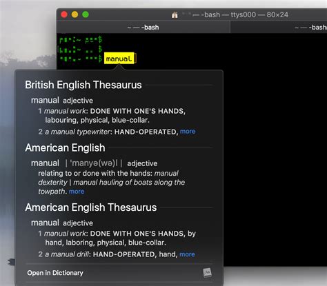 Macbooks Forcetouch Dose Not Trigger Dictionry In Vscode · Issue 76182 · Microsoftvscode · Github