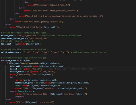 how to integrate moneybird api with python muhammad abubakar shehzada