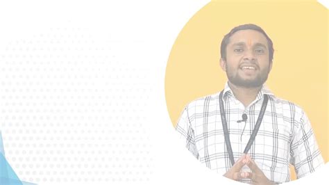 Sagar Institute Of Science Technology And Research Sistec R On Linkedin