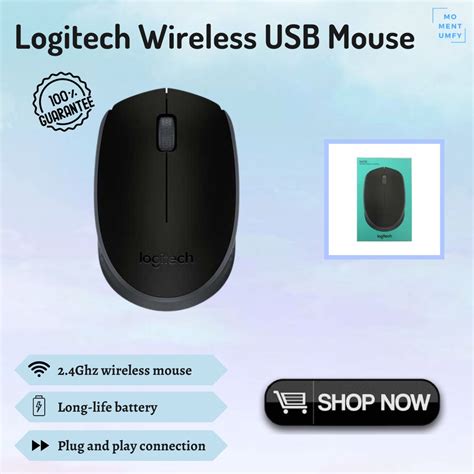 Jual Bluetooth Wireless Mouse Mause Mous Gaming Game Kerja Kantor Logitech Wireless Bluetooth