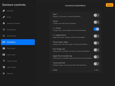 how to flip your canvas in procreate adventures with art