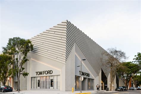 Gfrc Gfrc Cladding Grc Pci Custom Engineered Panels Quality