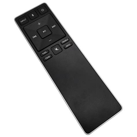 Telecomanda Pentru Vizio Xrs321 C X Remote Negru Emag Ro