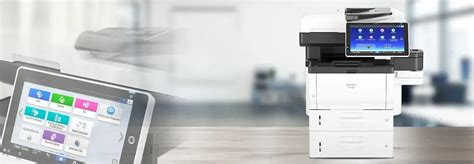 Complete Ricoh Printer Error Code List With Solutions 50 Off