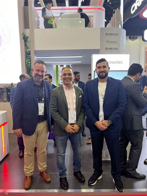 Mohammad Al Sheikh On Linkedin Dataprotection Informationsecurity