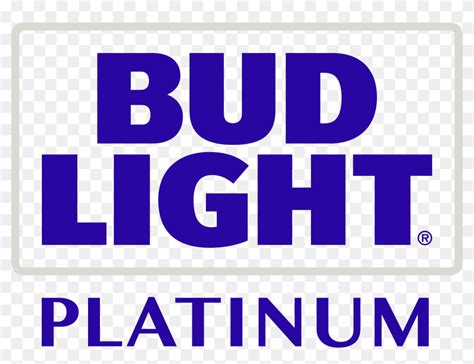 Anheuser Busch Operates 12 Breweries Across The United Graphic Design