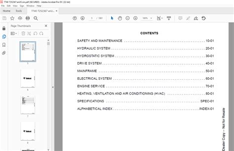 301 Moved Permanently