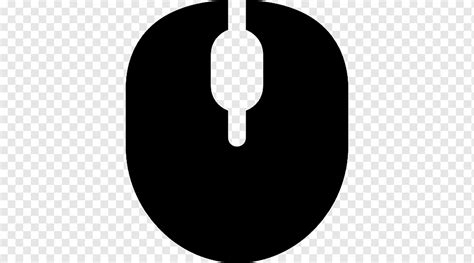Computer Mouse Computer Icons Point And Click Computer Mouse Electronics Hand Computer Png