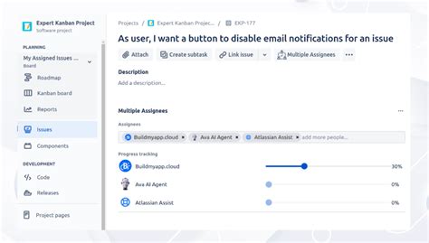 multiple assignees atlassian marketplace