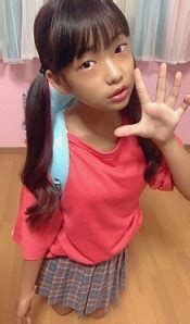 未使用に近いレアレトロな昭和アイドルアートphoto 写真集 の落札情報詳細 ヤフオク落札価格情報 オークフリー