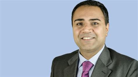 Understanding Virtualization For Industrial Automation Automation World