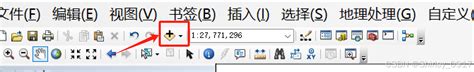 【arcgis】excel数据导入arcgis并转为栅格arcgis导入excel表格 Csdn博客