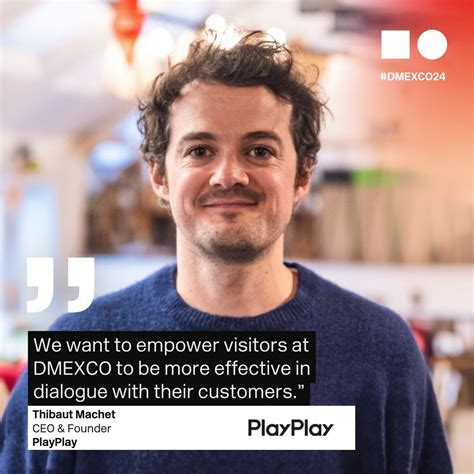 dmexco digital marketing expo and conference on linkedin dmexco24