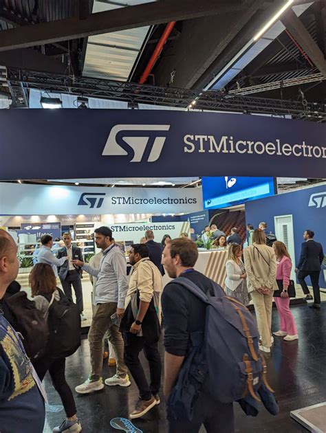 rita fiore on linkedin pcim stmicroelectronics stpower