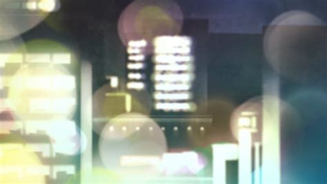 Science Adventure And More Drawn By Huke Danbooru