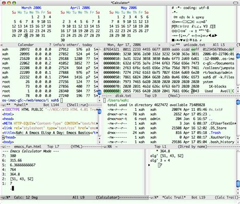 Macos 2 Column Text Plain Text Or Markdown Editor Ask Different