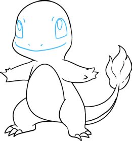 Charmander Drawing Creative Art Drawing Skill Charmander Drawing Creative Art Drawing Skill