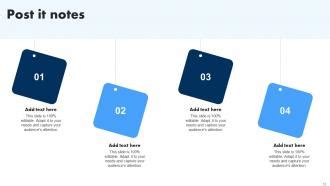 Extending IoT Technology Applications In Space Powerpoint Presentation Slides IoT CD PPT Slide