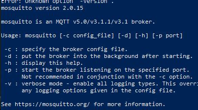 ESP MQTT Occasional No PING RESP And Disconnect IDFGH Issue Espressif Esp