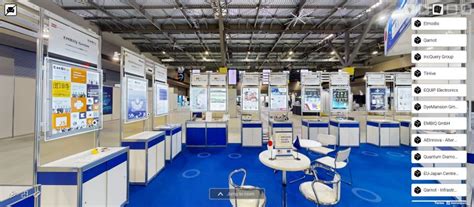 Simlab On Linkedin Simlab Simon Stages Buildapp Noharagroup Matterport Knx