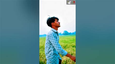 Tu Ak Bhi Sunina 🕊️ Maine 🥀 Tarsh A Sadstory Wadsappstatus Youtube