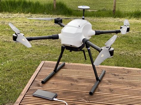Sky Drones On Linkedin Drones Uav Ai Airlink 5g Technology Artificialintelligence
