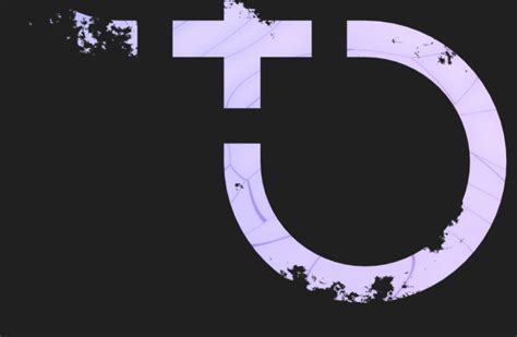 Glare Compositing Gets Applied In Viewport And Render Result Window But Not In The Saved