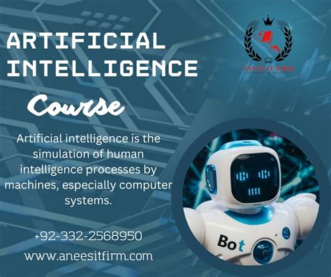 muhammad ismail on linkedin aicourse artificialintelligence