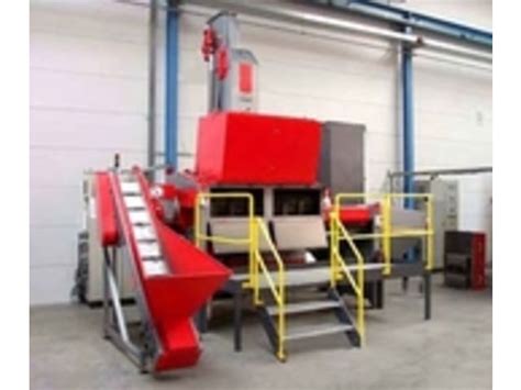 sbm continuous loop belt conveyor through feed machines contact