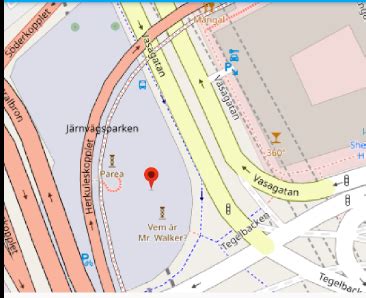 Map Quality Is Poor Issue Fleaflet Flutter Map Github