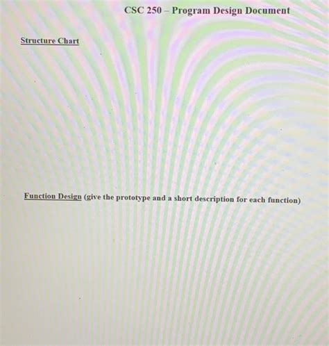 Solved Hangman Write An Interactive Program That Plays A