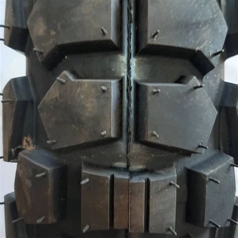 خرید و قیمت لاستیک عقب تریل سایز 18 460 ایران یاسا از غرفه فروشگاه