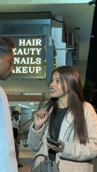 Difference Between List Comprehension And Generator Expression Python Code Coding