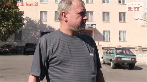 Кривой Рог Покровский РОВД ул Электрозаводская 36К автомастерская