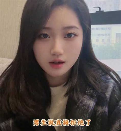 岁女相亲约海鲜吃到饱每人 男方拒见面不当大冤种 时事 佳礼资讯网