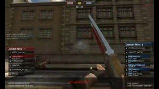 Download Setting Macro X7 Sg No Miss