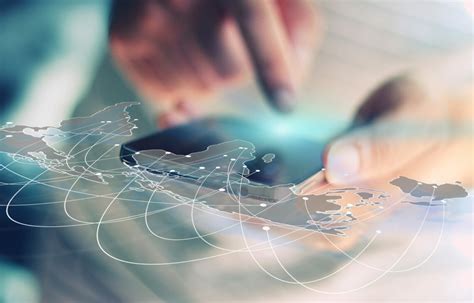 Identity Und Access Management Beratung Und Services Kogit Gmbh