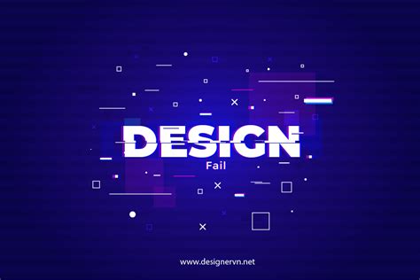 Top về hình ảnh design cdgdbentre edu vn