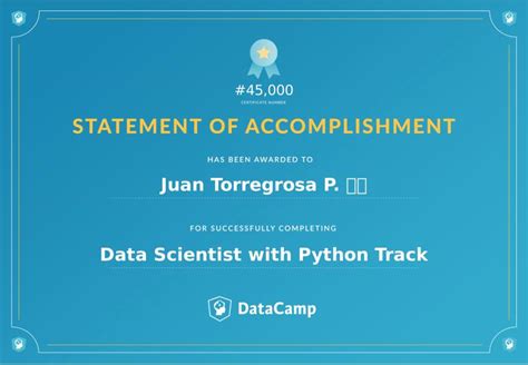 juan torregrosa p on linkedin after 8 months i got 😜 numpy pandas