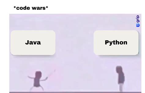 ramazan gültekin on linkedin java python software code wars ygasoft devops