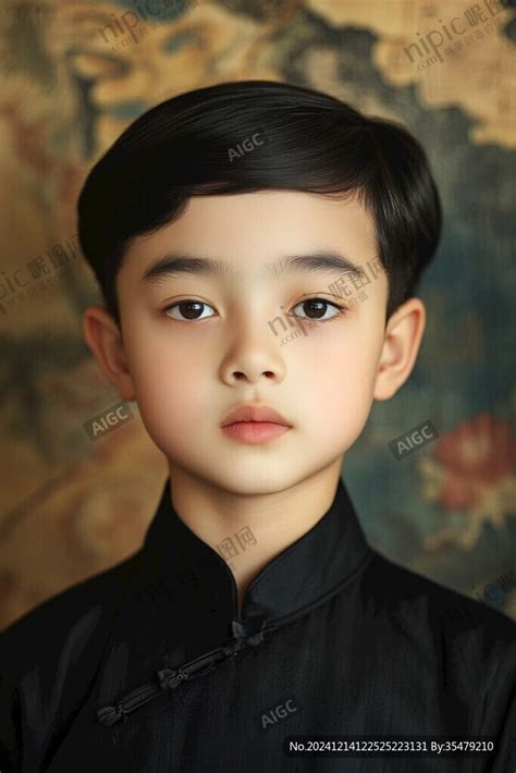 Ai创作图古装小男孩 清朝男孩 Q版回族男孩 回族男孩 汉服男孩 维吾尔族男孩 古风小男孩 乌孜别克族男孩 盛世少年 古代少爷 回族男生 塔塔尔族男孩人物 小少爷 幼年司马光 王雨谦nipic