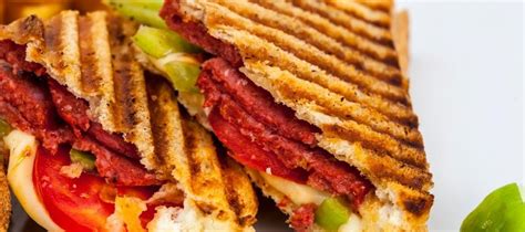 Enfes Susurluk Tostu Nasıl Yapılır Trendyol Blog