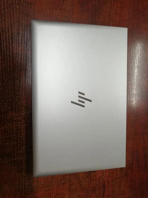 Hp Second Hand Laptop Latest Price Dealers Retailers In India