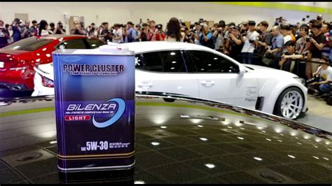 대구 엔진오일 교환 합성유전문점 대구수입차엔진오일 전문 Youtube
