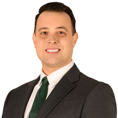 Eric Donofrio Blue Chip Partners Llc