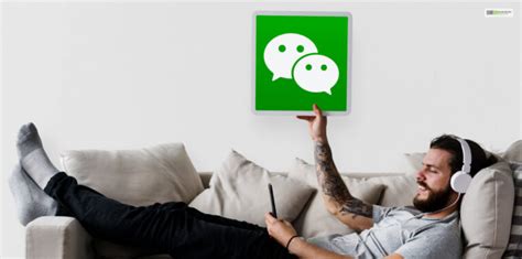 How To Delete Wechat Account Step By Step Guide 2024