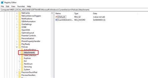 How To Fix Error Edge Couldnt Download Blocked No Permission Virus Detected Network