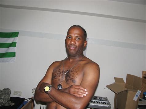 Motivational Posters Porn Pictures Xxx Photos Sex Images 393468 Pictoa