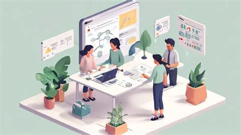 Mfc如何拷贝二进制图片数据库 Pingcode智库